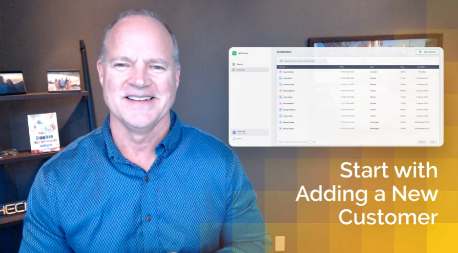 HECM Tool – hecmtoolbox.com