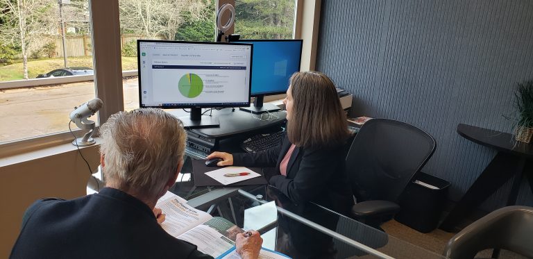 HECM Tool – hecmtoolbox.com