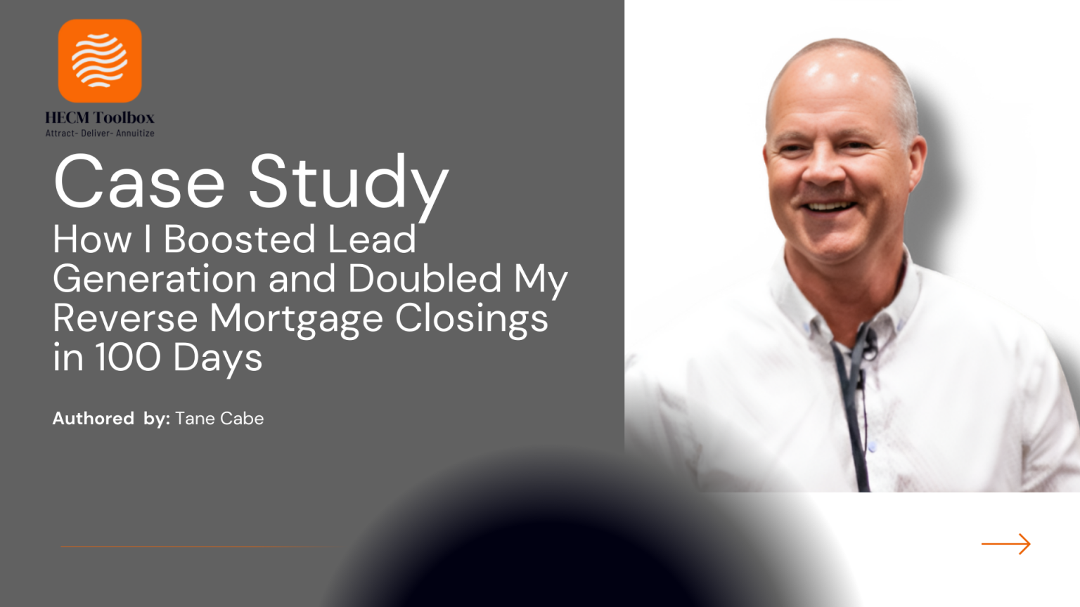 case study – hecmtoolbox.com