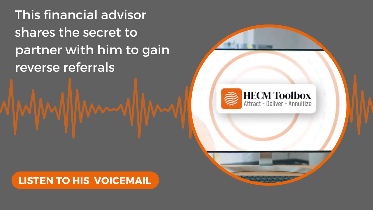 Blog – hecmtoolbox.com